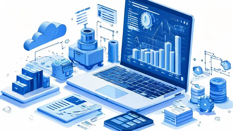 hadoop如何配置jdk | PingCode智库