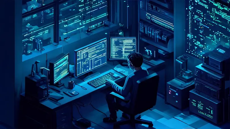 hpdl380如何删除raid阵列 | PingCode智库