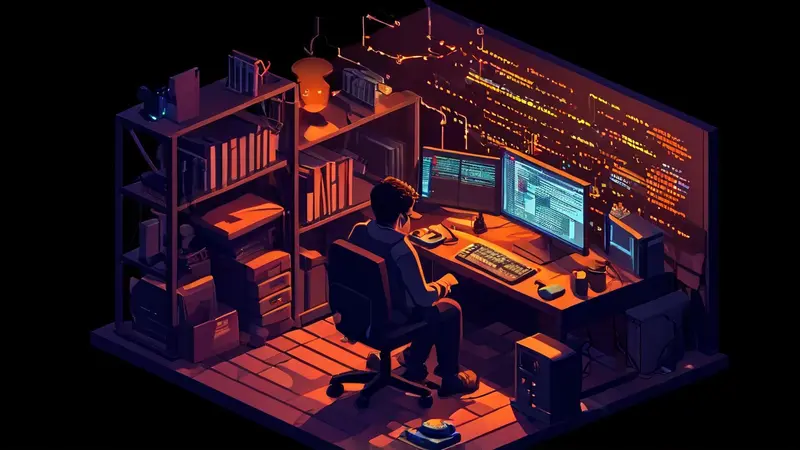 如何创建raid分区 | PingCode智库