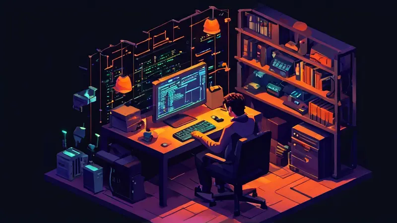 html如何设置li标签距离 | PingCode智库