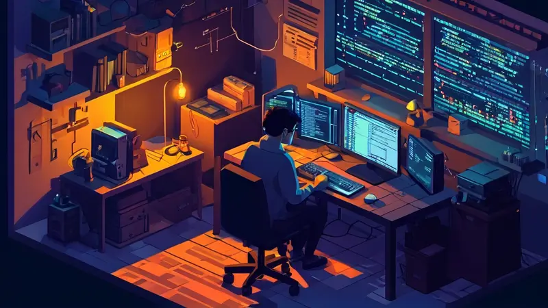 jdk环境下如何安装pycharm | PingCode智库