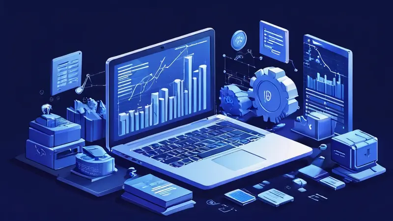 如何阅读linux源码 | PingCode智库