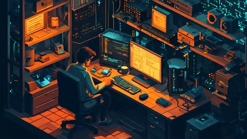 如何用js给span标签赋值 | PingCode智库