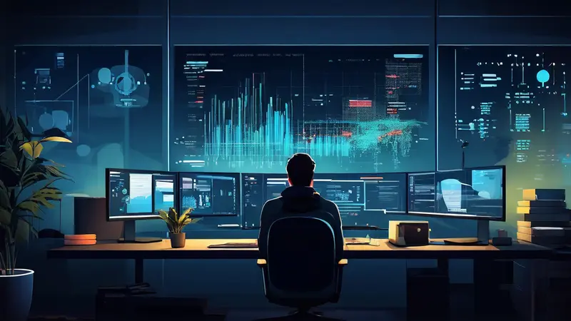 vm虚拟机快照克隆后如何使用 | PingCode智库