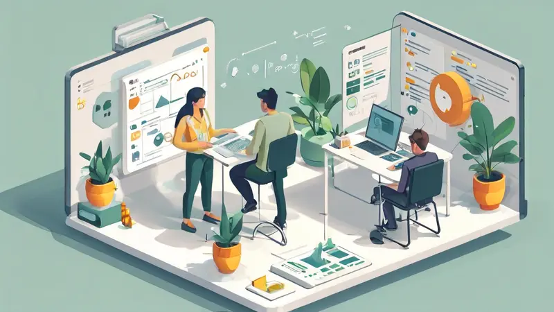 如何用ucsc数据库查找启动子 | PingCode智库