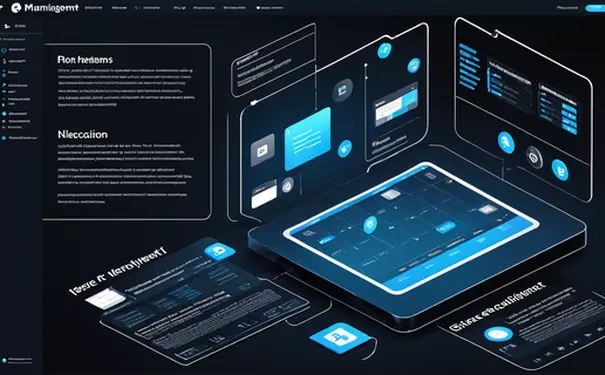 erp如何备份数据库 | PingCode智库