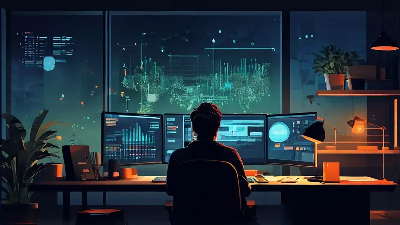 sql如何查询数据库空间大小 | PingCode智库