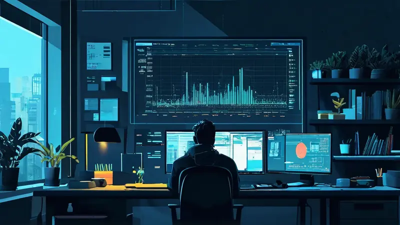 c语言编程后如何执行exe | PingCode智库