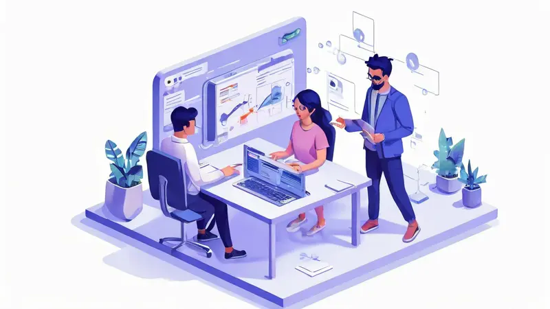 vb如何在text上修改数据库 | PingCode智库