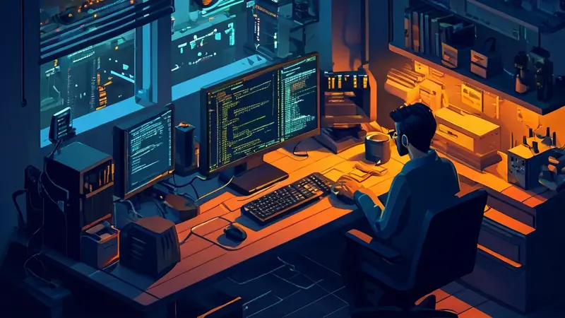 普通html如何转换为vue | PingCode智库