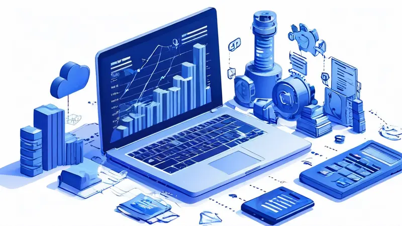 github中的源码如何变成软件 | PingCode智库