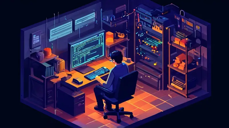 如何在html页面显示jsp | PingCode智库