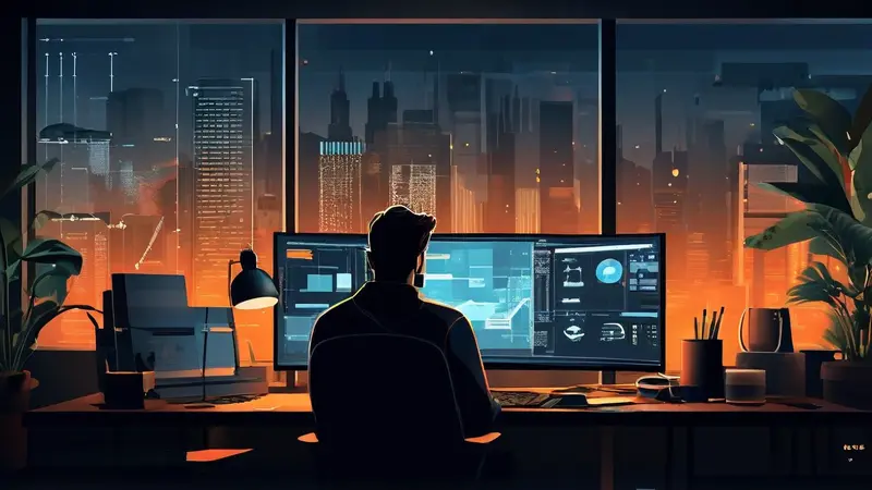 如何删除安装的vmware虚拟机 | PingCode智库