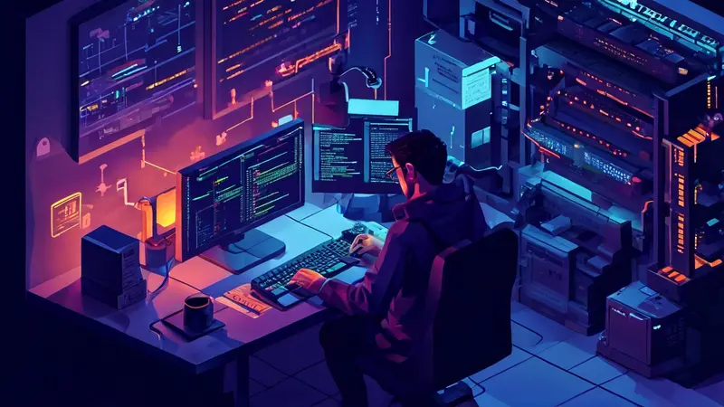 js如何用同一个id初始化 | PingCode智库