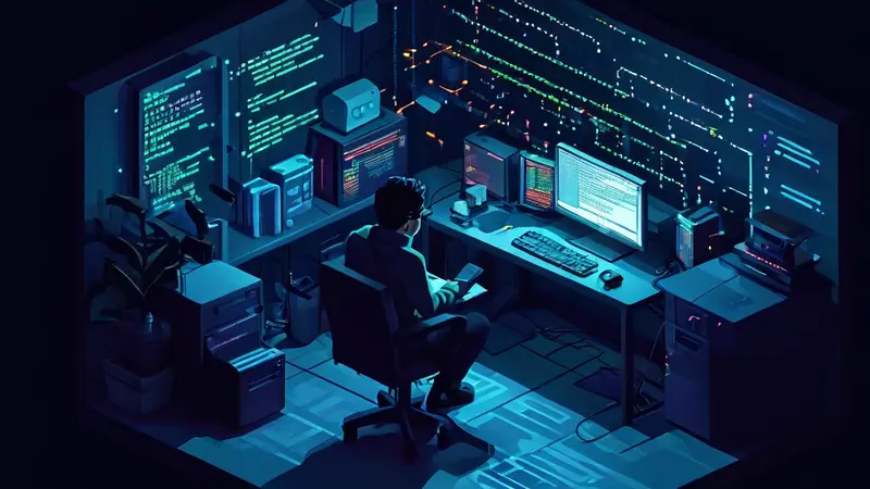 如何在textarea中显示html | PingCode智库