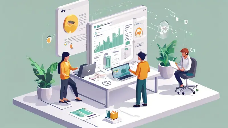 spss如何筛选符合多个条件的数据库 | PingCode智库