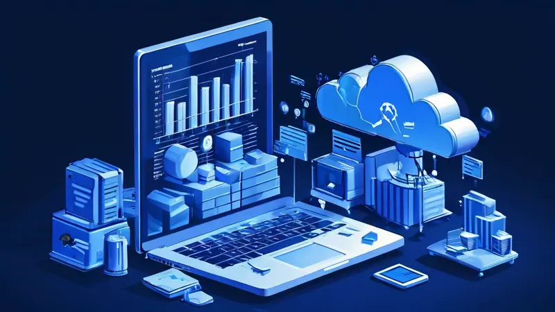 thinkphp的源码如何搭建 | PingCode智库