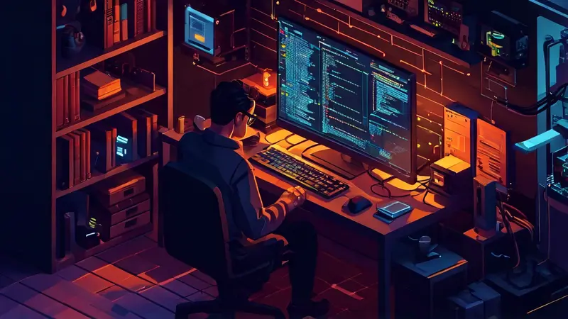 ibm如何加载raid驱动 | PingCode智库