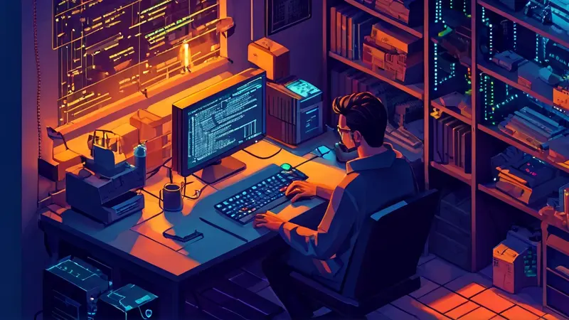 plsql中如何重启数据库 | PingCode智库