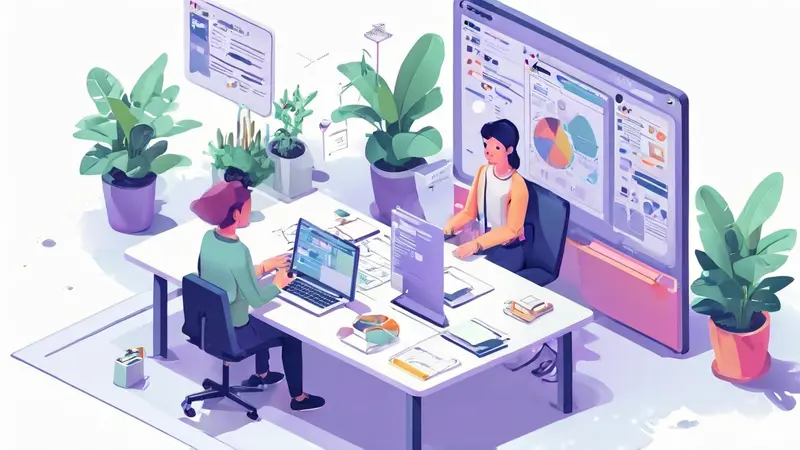 如何html中调用php文件路径 | PingCode智库