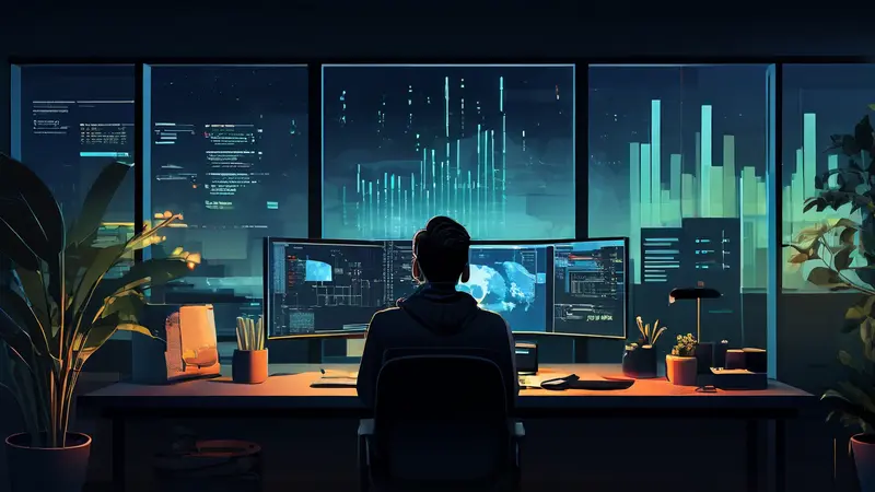 如何在mac系统装windows虚拟机 | PingCode智库