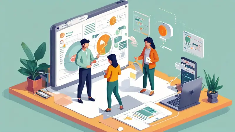 如何在win10搭建web服务器配置 | PingCode智库