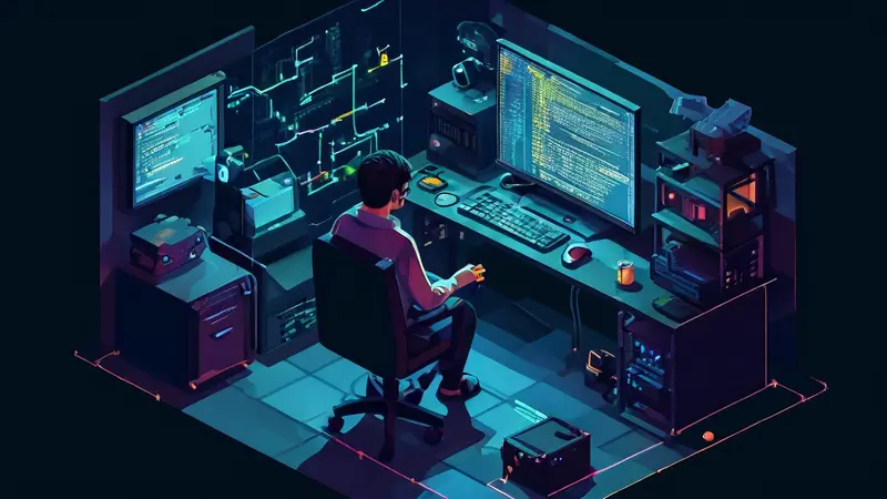 swift api如何使用 | PingCode智库