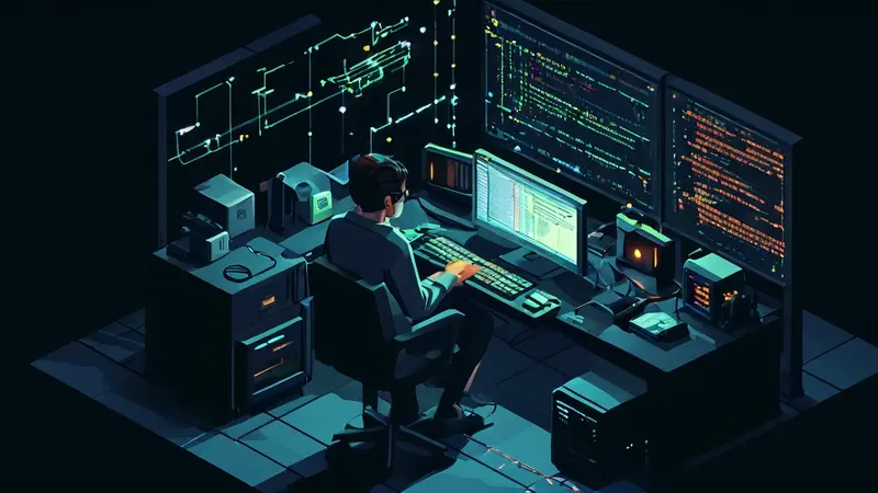 阵列啦raid10如何创建 | PingCode智库