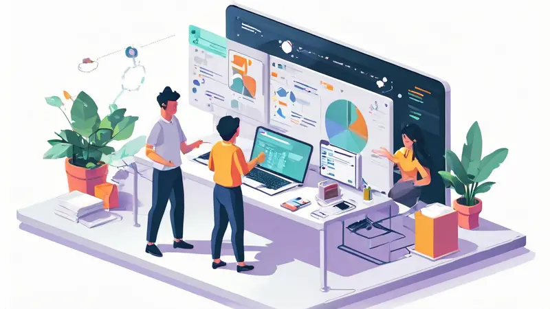 vfp如何备份远程服务器数据库 | PingCode智库