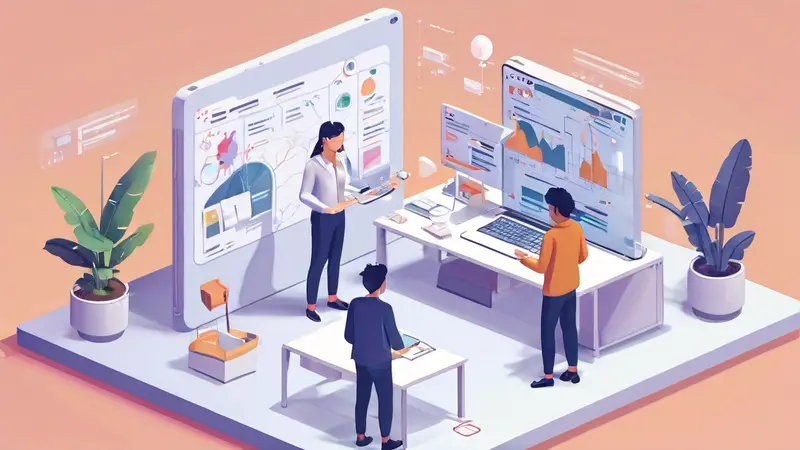 jsp如何转换成js和html | PingCode智库