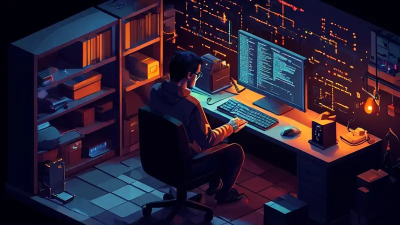 html5如何定义动画 | PingCode智库