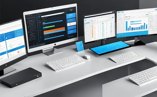 dbf数据库如何排序 | PingCode智库