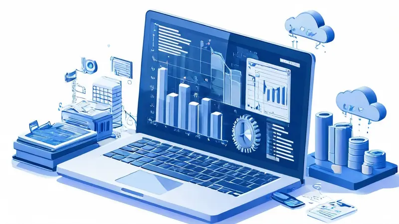 eclipse 如何查看源码 | PingCode智库