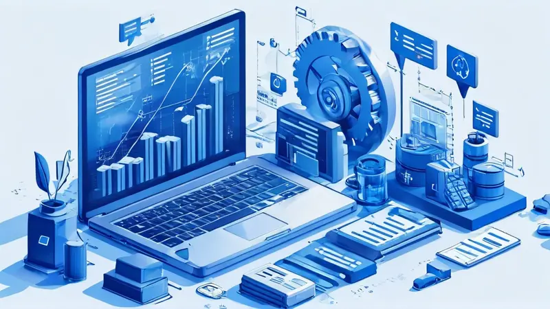 带sql的源码如何使用 | PingCode智库