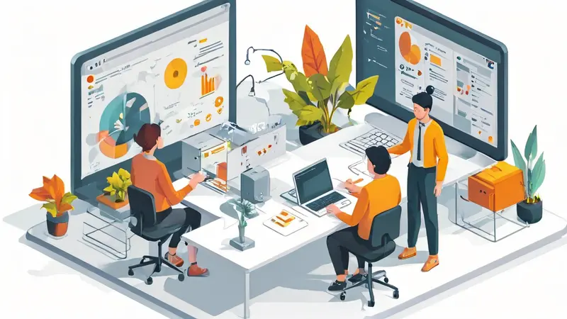 Xml字符串如何在html展示 | PingCode智库