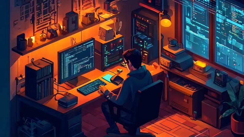 从BIOS中如何清空raid | PingCode智库