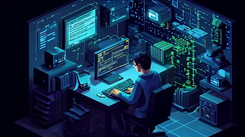 ios 如何生成私有api | PingCode智库