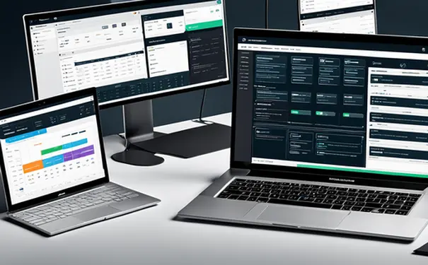 如何用数据库连接dnf | PingCode智库