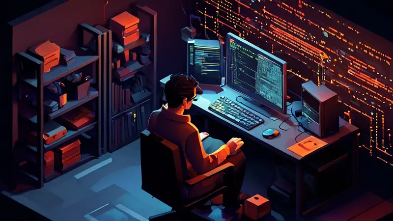 如何打卢克raid | PingCode智库