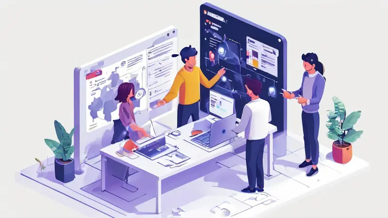 html. tr. td.如何换行 | PingCode智库