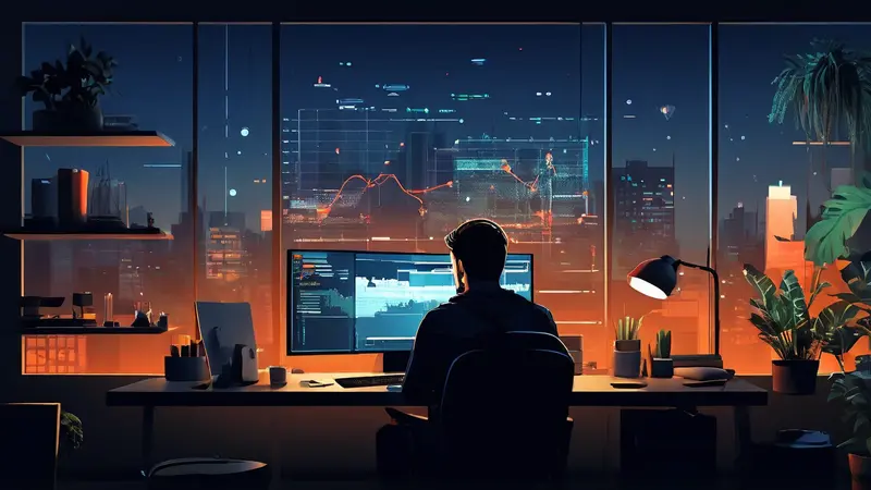 w10虚拟机如何使用 | PingCode智库