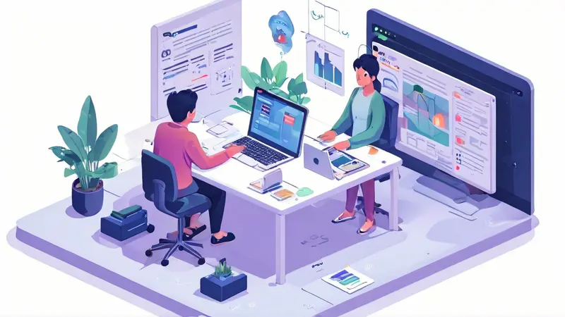 word如何转化html格式 | PingCode智库