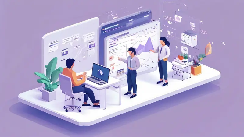 万方数据库如何搜索论文 | PingCode智库