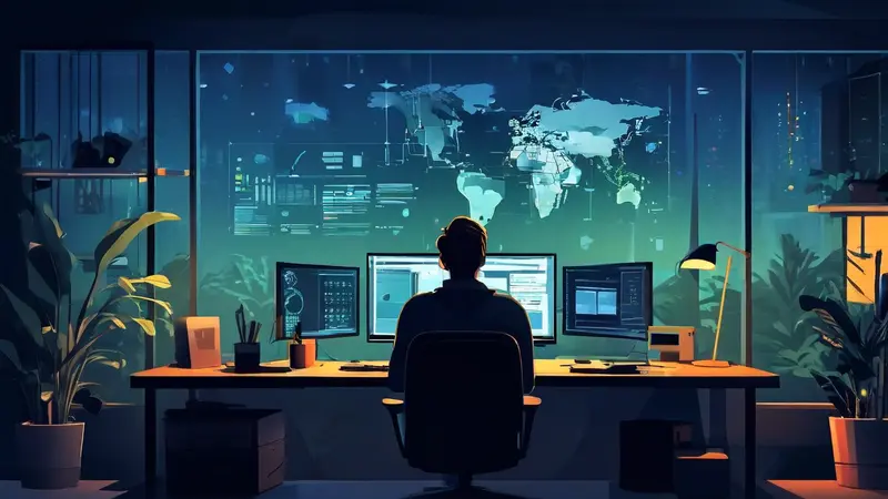 mac如何卸载虚拟机中的win10系统 | PingCode智库