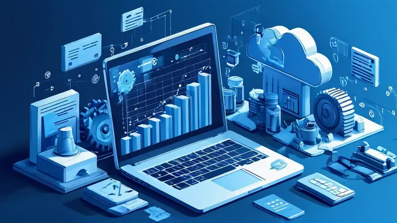 如何在网站源码中找到php | PingCode智库