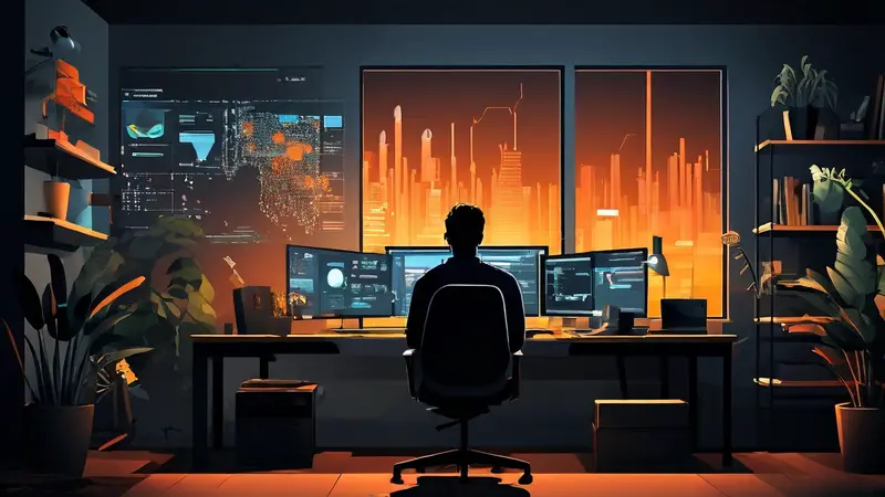 pve虚拟机下如何查看是否开启vt-d | PingCode智库