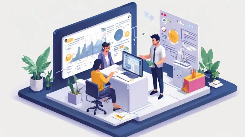 html5如何添加多个hover | PingCode智库