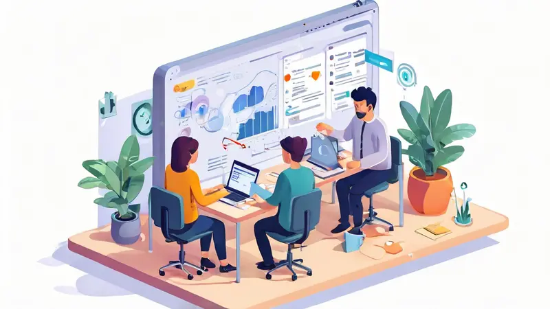 web如何用flash播放视频 | PingCode智库