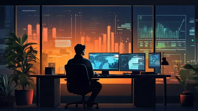 vm虚拟机如何和主机一起联网 | PingCode智库