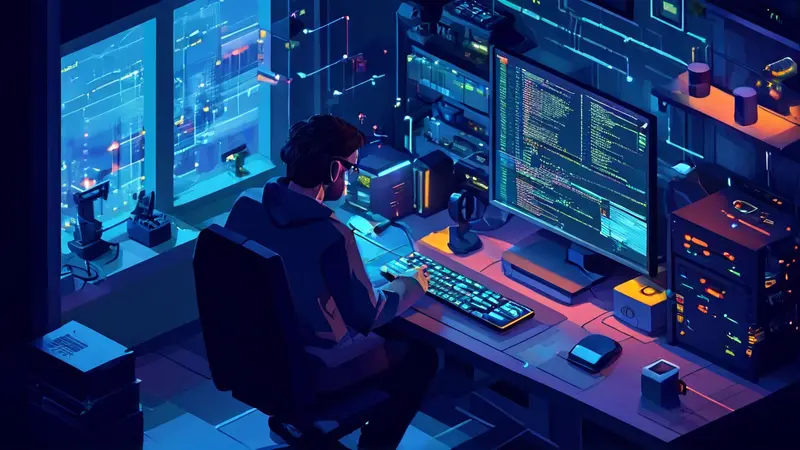 Axure原型生成html如何发给别人 | PingCode智库